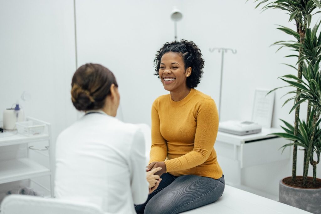 EMDR for PTSD: What Is It and How It Works – A Comprehensive Guide to ...